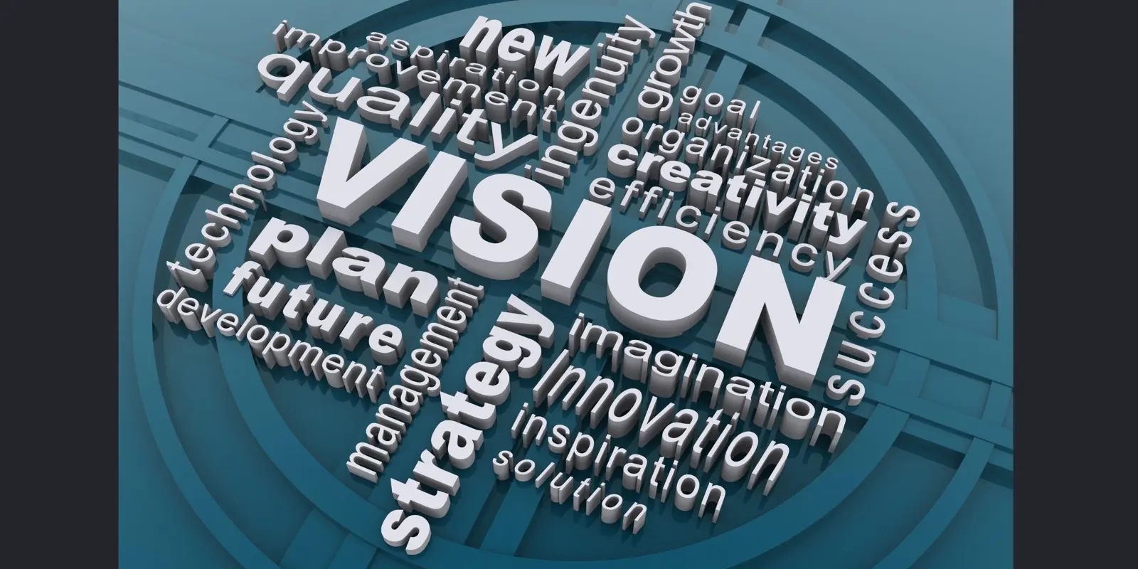 Organizational Vision, Mission & Values | Town of Strathmore