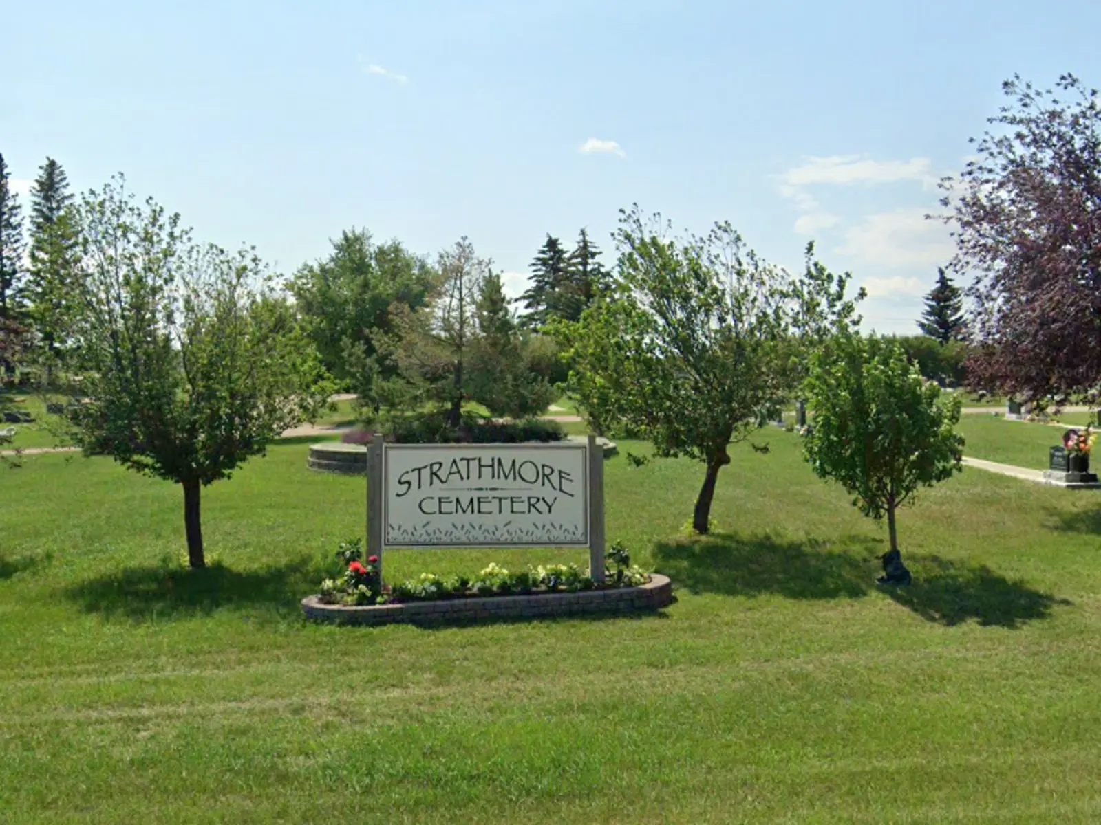 Customer Services | Town of Strathmore